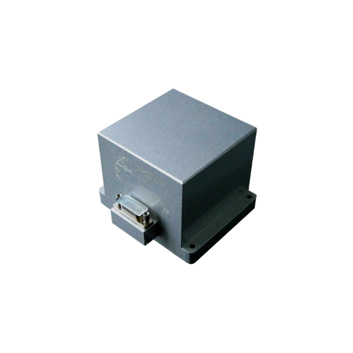 Inertial Measurement Device In Brisbane For Sale Compare Prices
